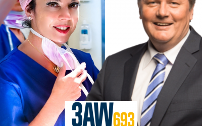 Oncoplastic Surgery Melbourne | Skin & Breast Oncoplastic Surgeon for ...