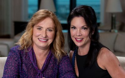 Oncoplastic Surgery Melbourne | Skin & Breast Oncoplastic Surgeon for ...